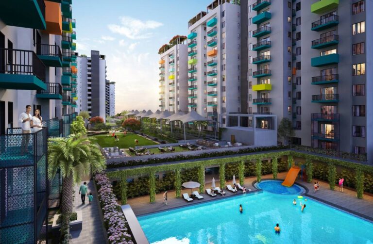 Best Real Estate Builder, Construction Company in Patna, Bihar